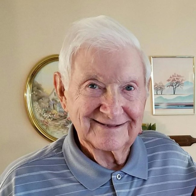 Paul Uhrig Obituary - Columbus, OH