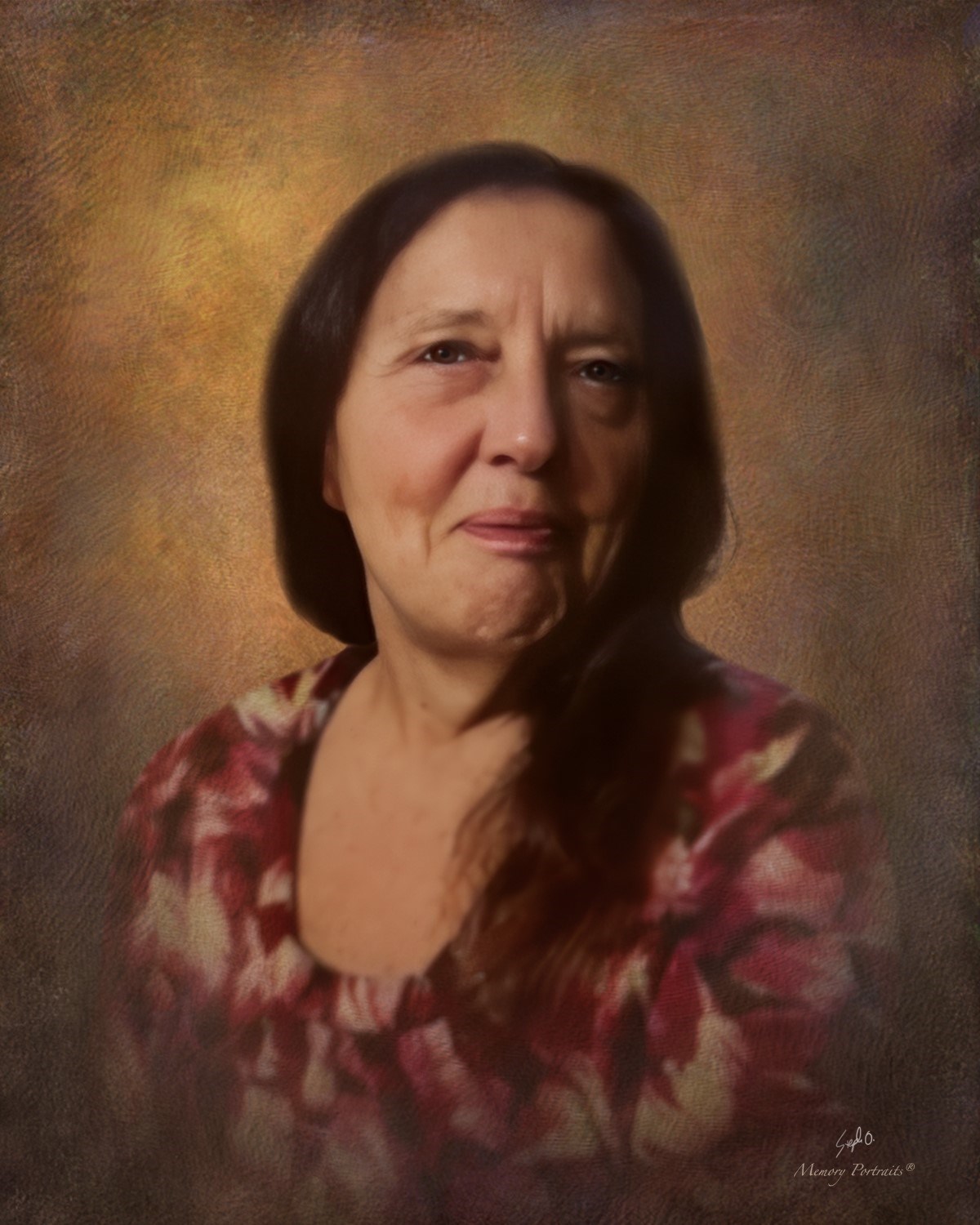 Mary Crowe "Nay-Nay" Obituary - Fairdale, KY