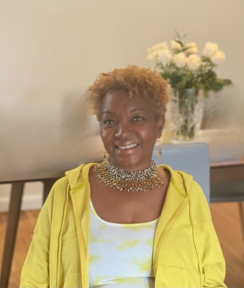 Doreen Young Obituary - Secaucus, NJ