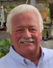 David Beck, Sr. Obituary - Springfield, IL