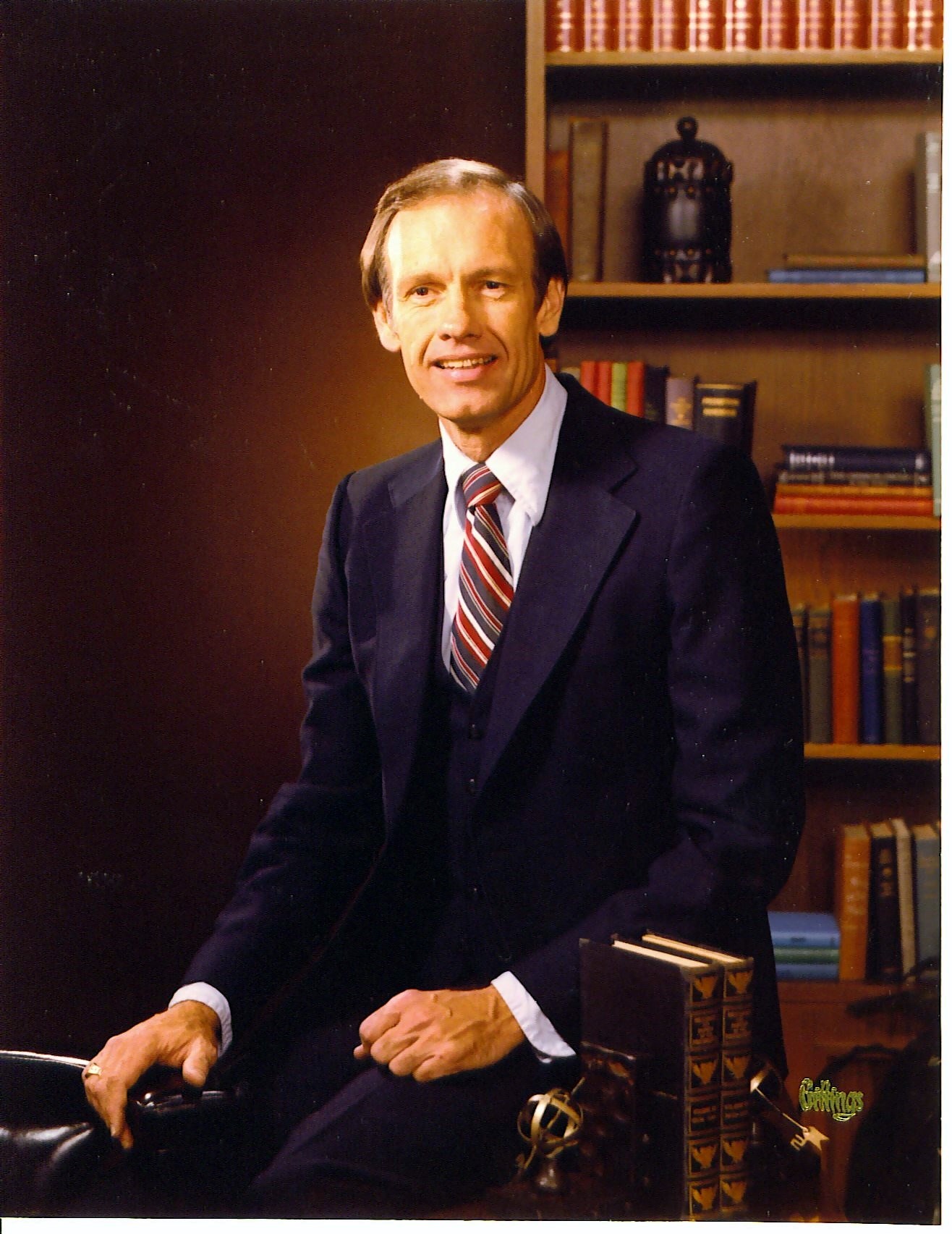 Temple Tucker Obituary - Houston, TX