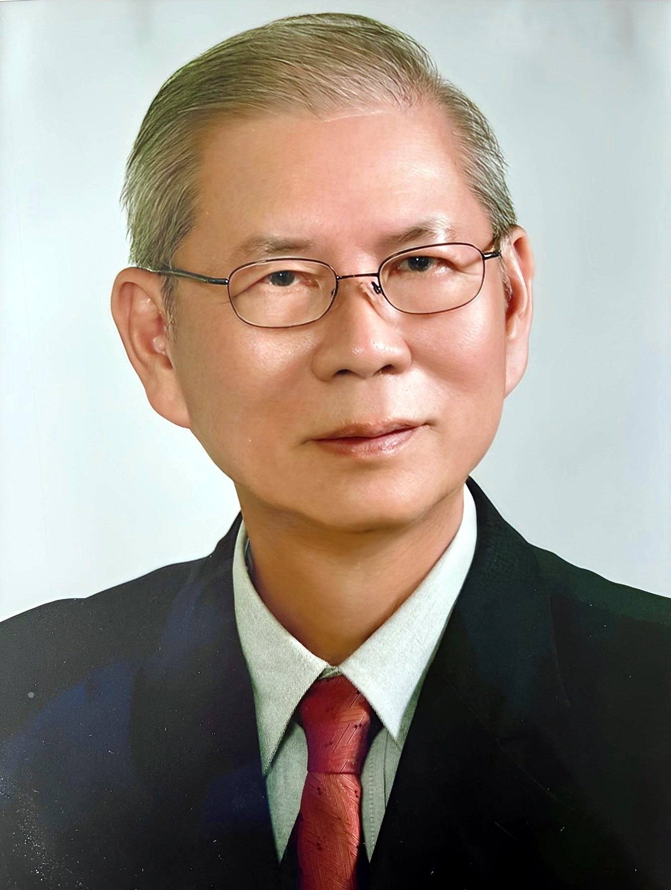 Sam Nguyen Obituary - Pflugerville, TX