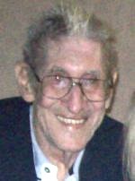 Robert Brayfield Obituary - Tallahassee, FL