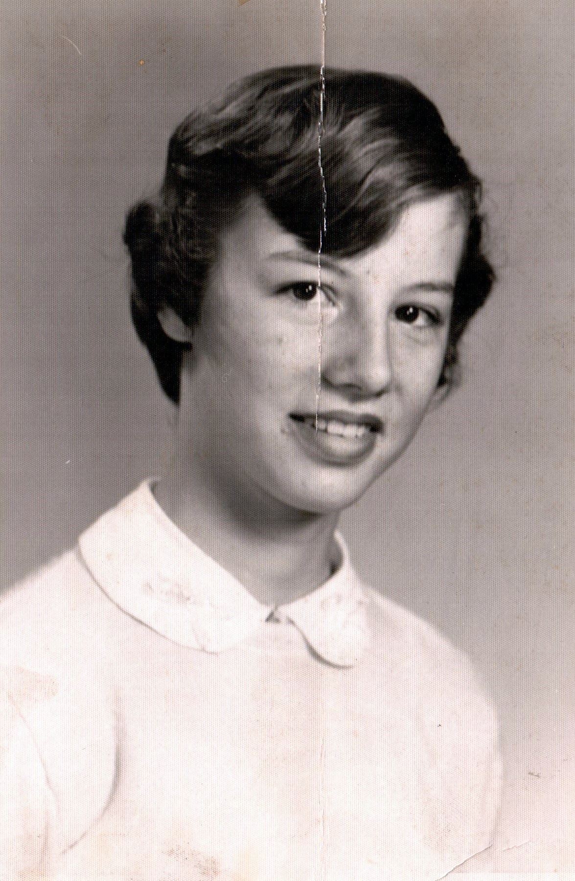 Shaylee Jones's Instagram, Twitter & Facebook on IDCrawl