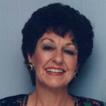 Emma Boggs Obituary - Columbus, OH