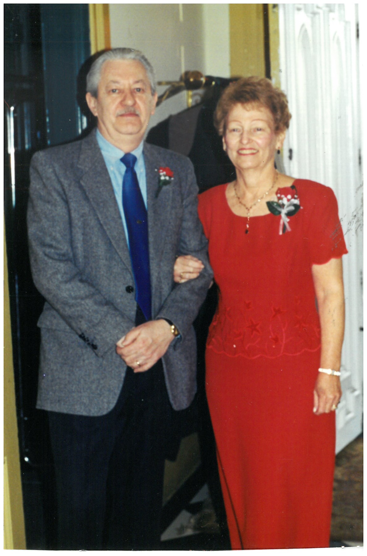 Patricia Ann (Henke) Hudock Obituary - Reading, PA