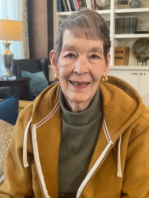 rebecca arthur wright