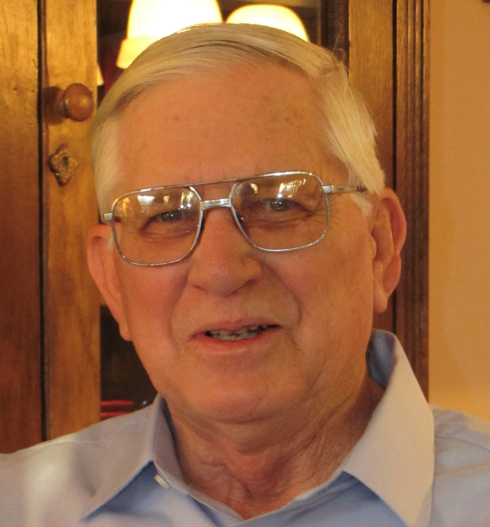 Michael Dean Obituary - Ankeny, IA