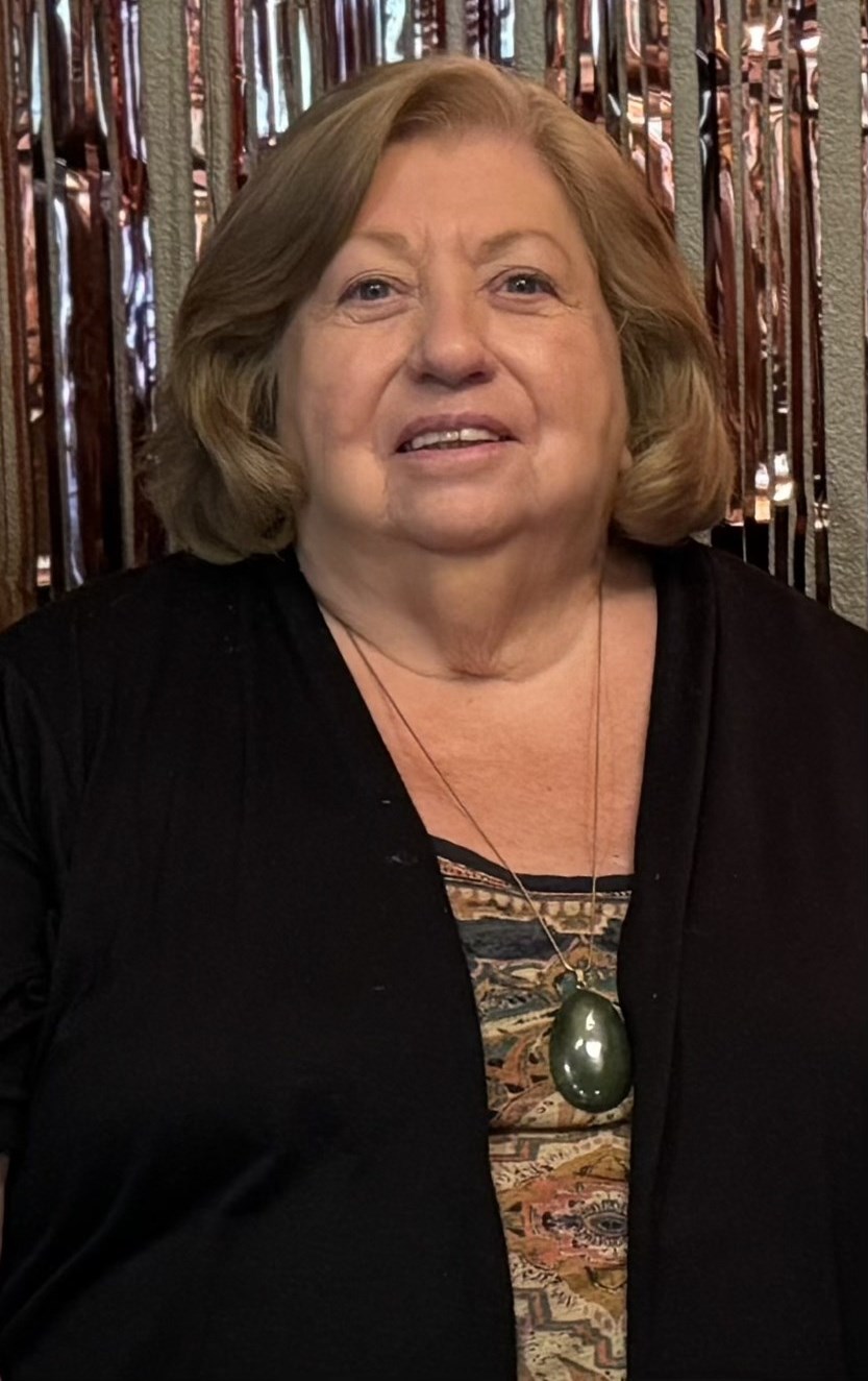 Mildred Daniels Obituario - Knoxville, TN