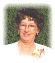 Myrna Russell Obituary - Rockledge, FL