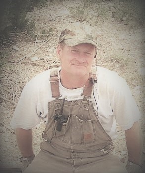 Kenneth Lane Plummer Obituary - Haughton, LA