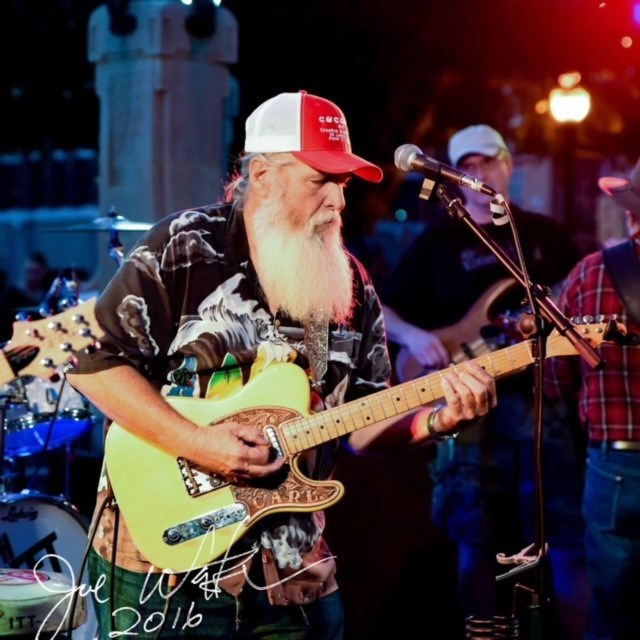 Carl Cullum Obituary - Paris, TX