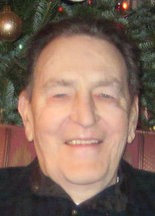 John P Twohy Obituary - Staten Island, NY