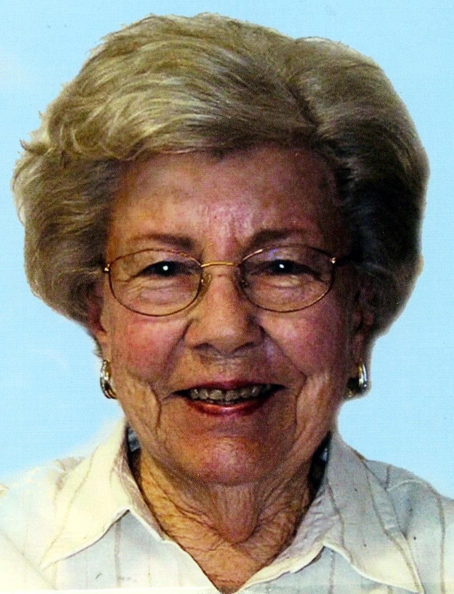 CORA HARRIS Obituary - El Paso, TX