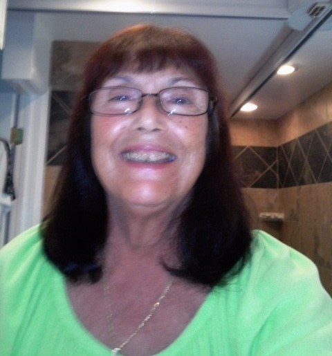 Debra Elaine Shapiro Obituary - Cape Coral, FL