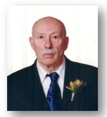 Giuseppe Cacioppo Obituary - Toronto, ON