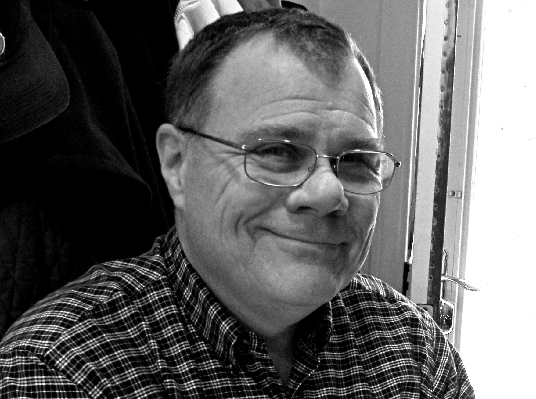 Kenneth G. Hodgkins Jr. Obituary - Lisbon Falls, ME