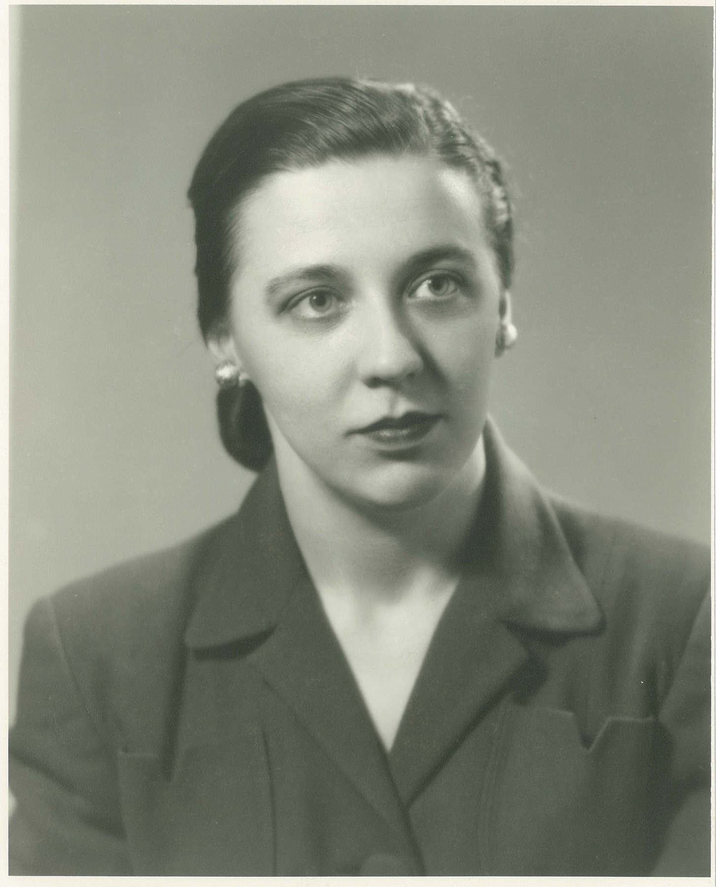 Céline Dumais Obituary - Montreal, QC