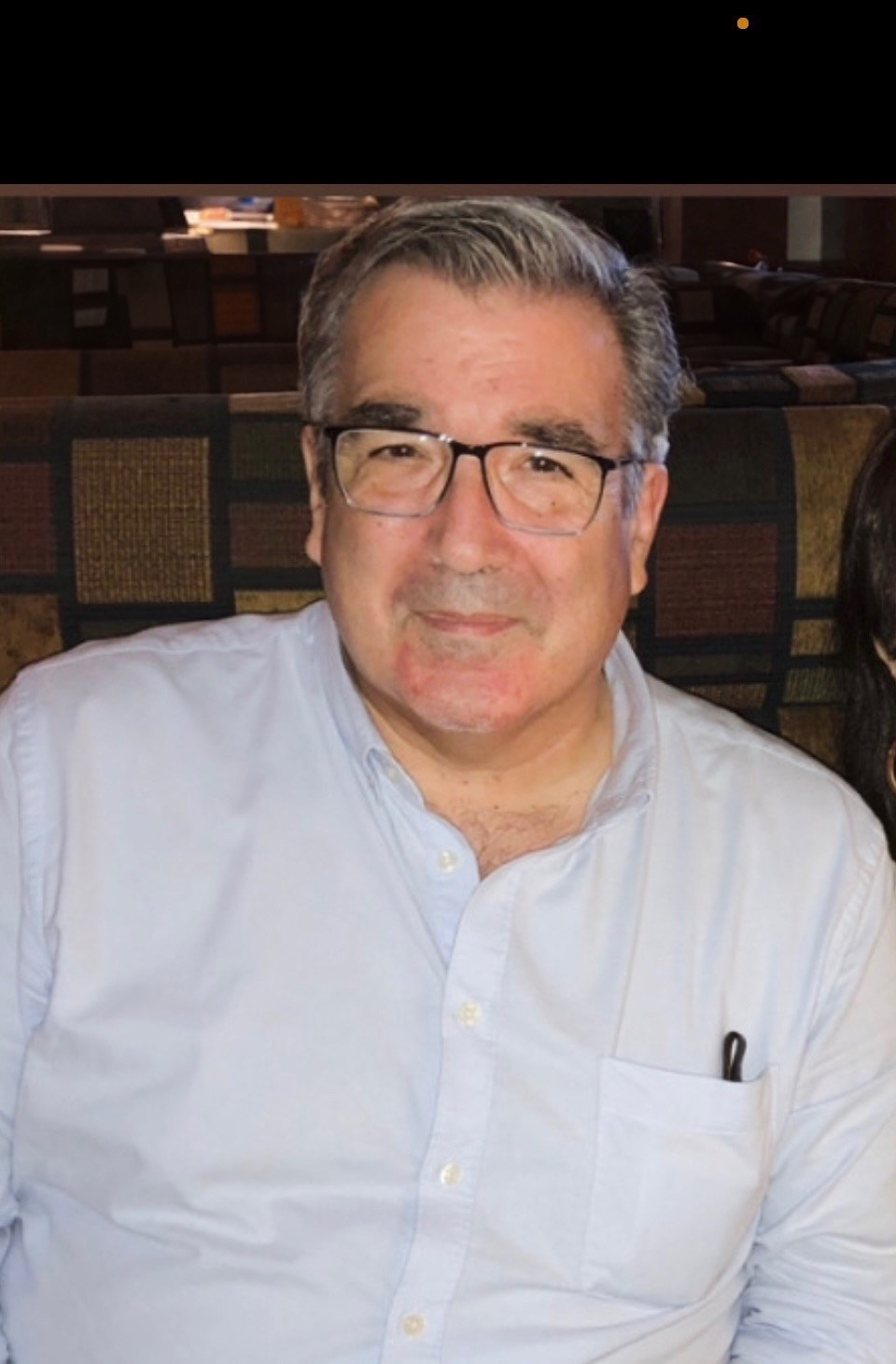 Nicholas Callahan Obituary - Tampa, FL