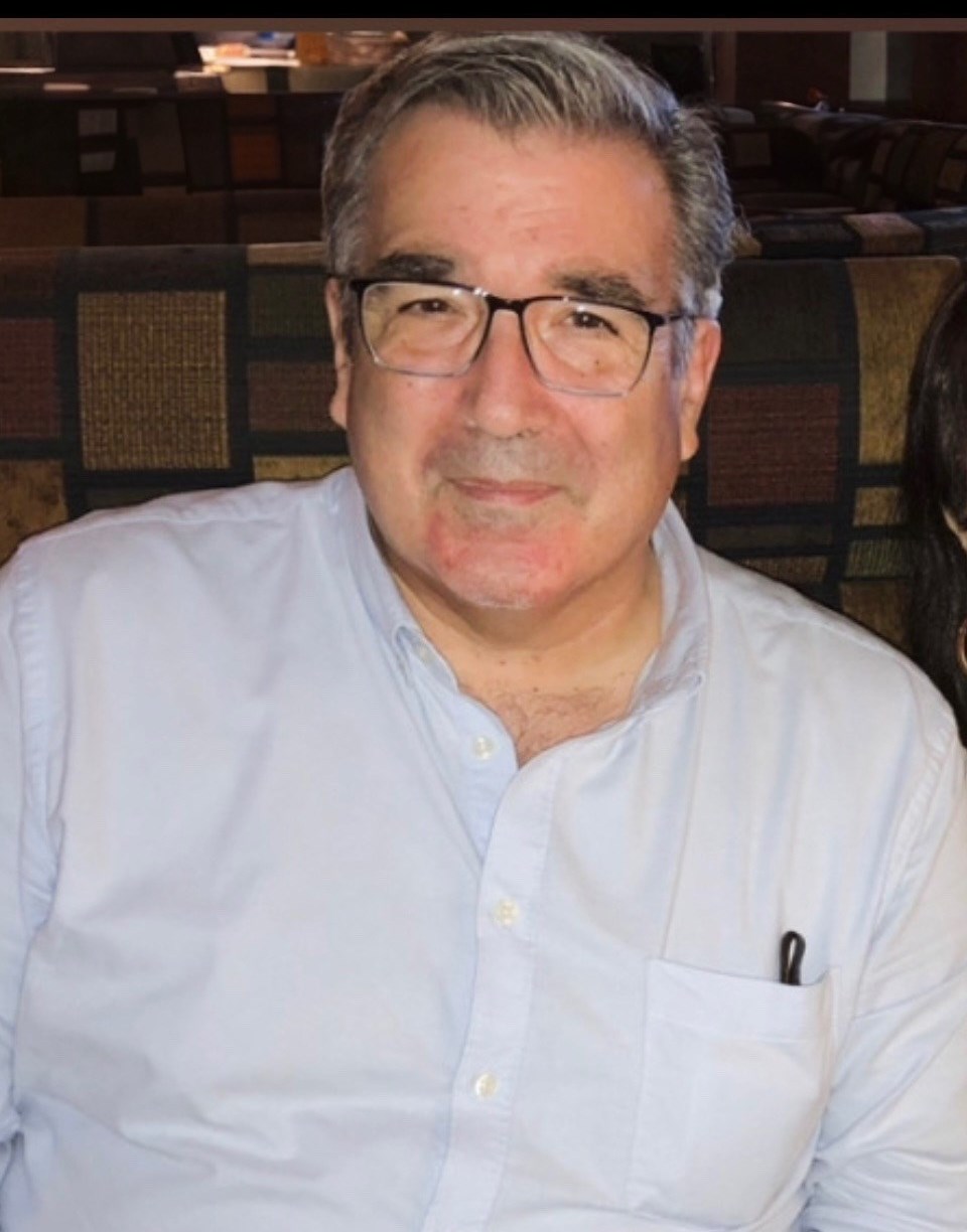 Nicholas Callahan Obituary - Tampa, FL