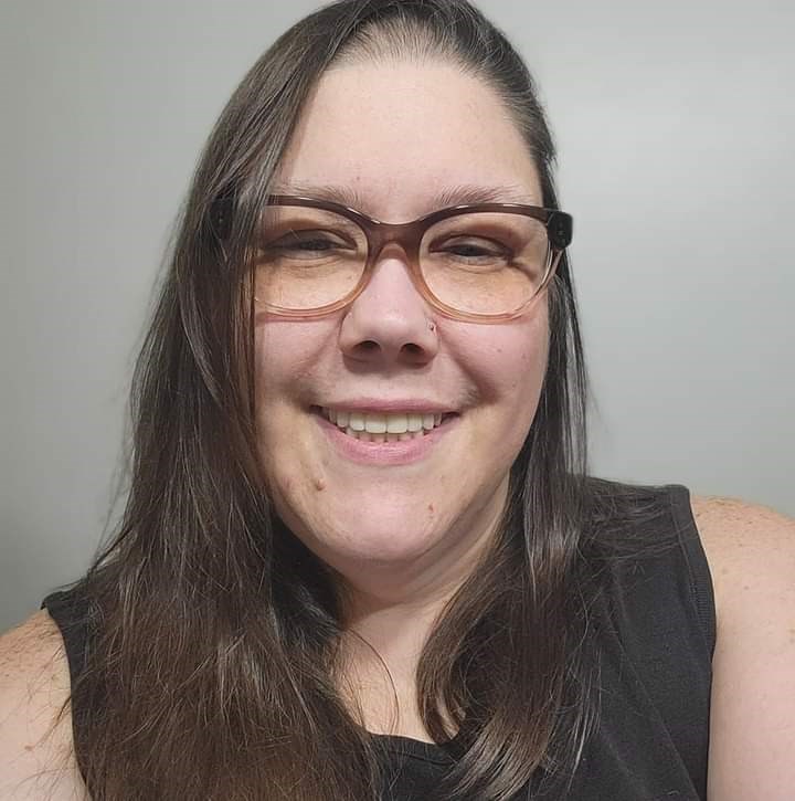 Jennifer Holmboe Obituary - Golden Valley, MN