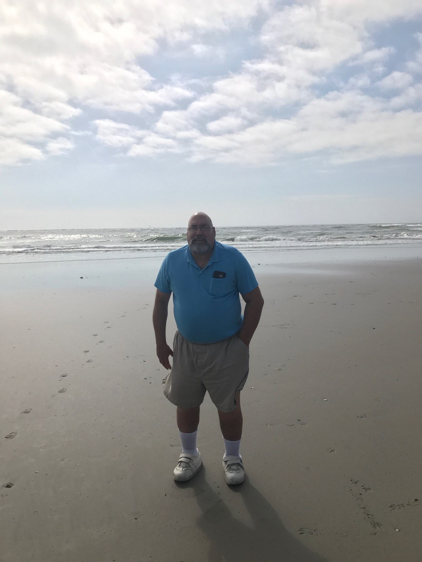 Jeffrey Gerace Obituary - Harrisburg, PA