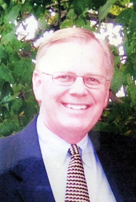 Robin Riester Obituary - Marietta, GA