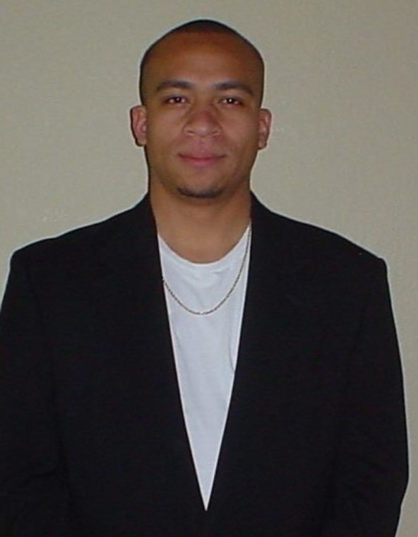 Dominic Gonzales Obituary - Denver, CO