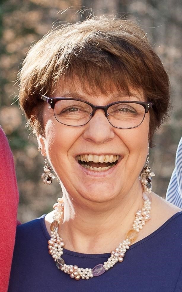 Jacqueline Garner's Instagram, Twitter & Facebook on IDCrawl