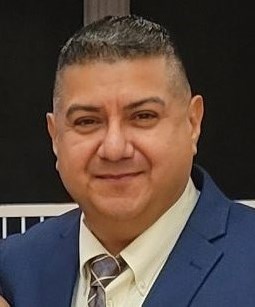 Edward Aguilar Obituary - Dallas, TX