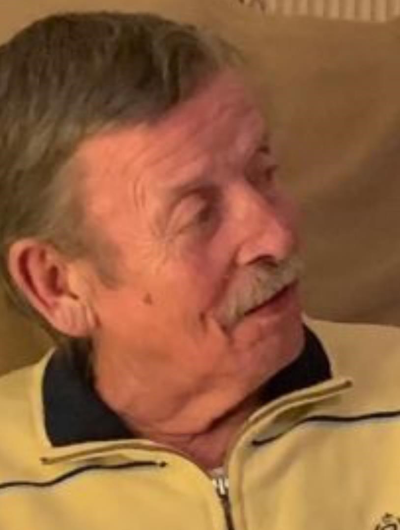 Roger Ditmore Obituary - Kokomo, IN