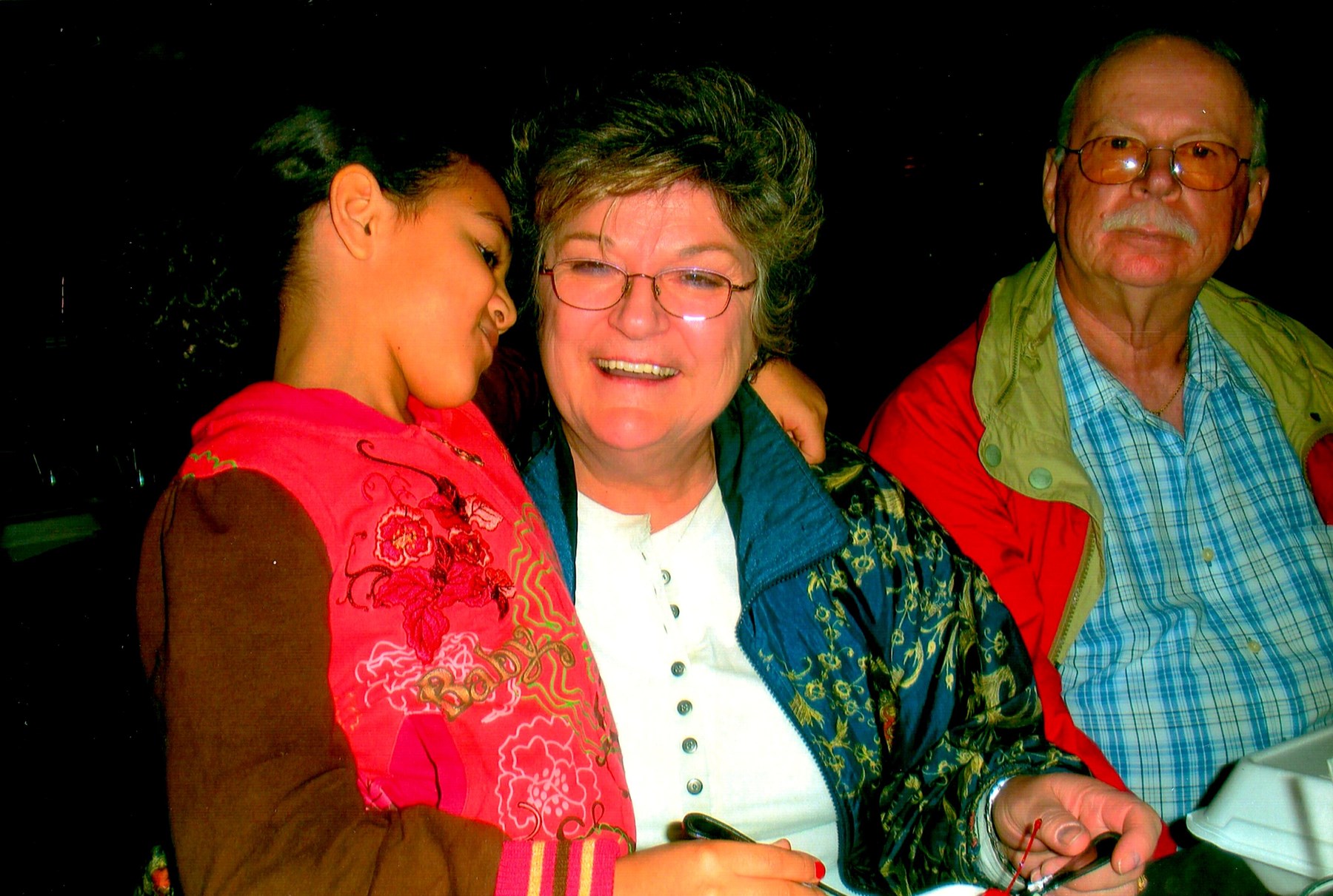 Anthony Korte Obituary - New Albany, IN