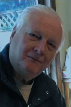 John David DeHart Obituary - Portland, OR