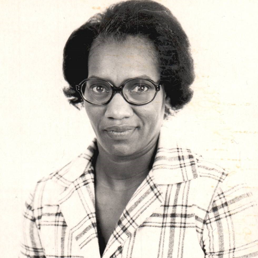 Minnie Mitchell Obituary - Augusta, GA