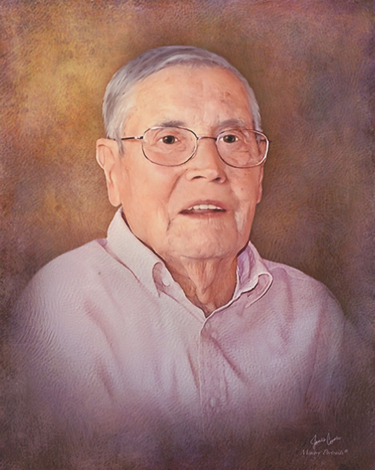 Roscoe L Stillwell Obituary - Louisville, KY