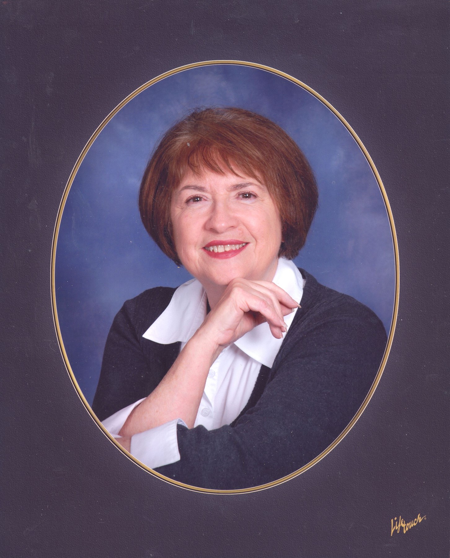 Nancy Rae Smoot-Cochran Obituary - Indianapolis, IN