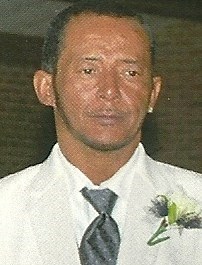 Pat "Dick" Harding, Jr. Obituary - Houma, LA