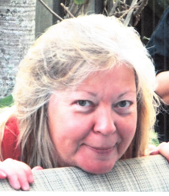 Lynda Lindahl Obituary - Jensen Beach, FL