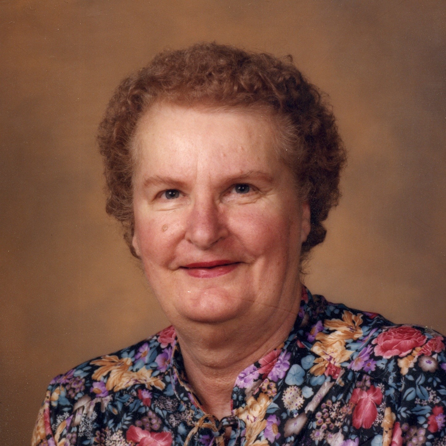 Robin Cathcart's Instagram, Twitter & Facebook on IDCrawl