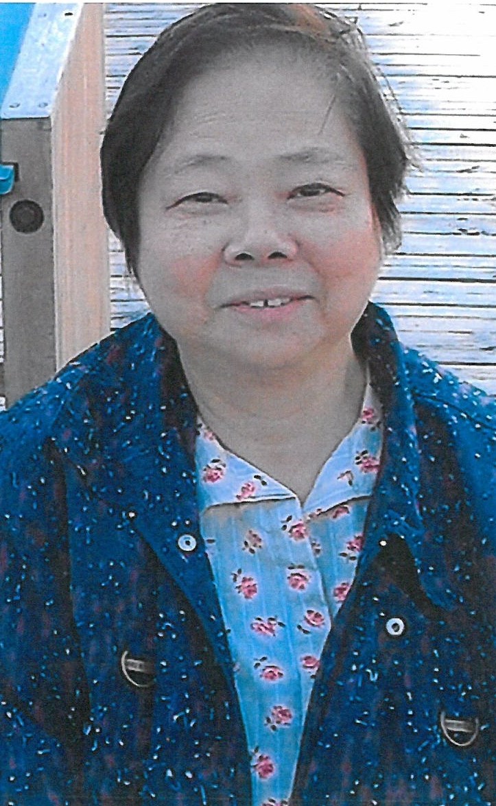 Oi Chun Lee Obituary - Vancouver, BC