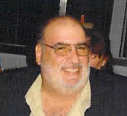 Joseph Zappia Obituary - Deerfield Beach, FL