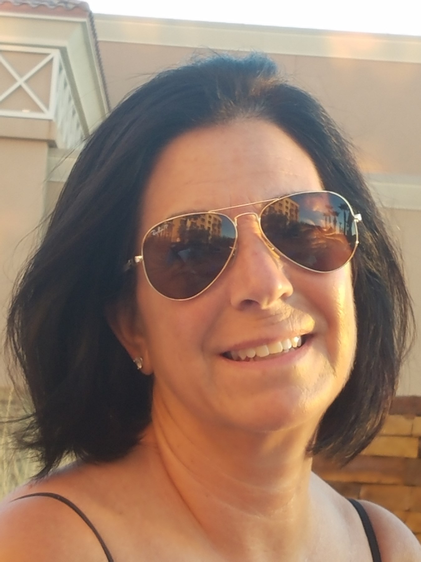 Lisa L. Portelli Obituary - Livingston, NJ