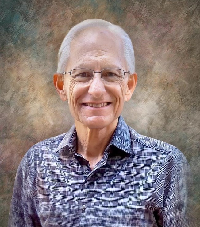 Robert Stone Obituary - Fort Worth, TX