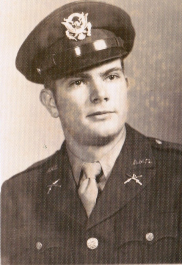 Thomas Glenn Hildebrand Obituary - Houston, TX Thomas Glenn Hildebrand Obituary - Houston, TX