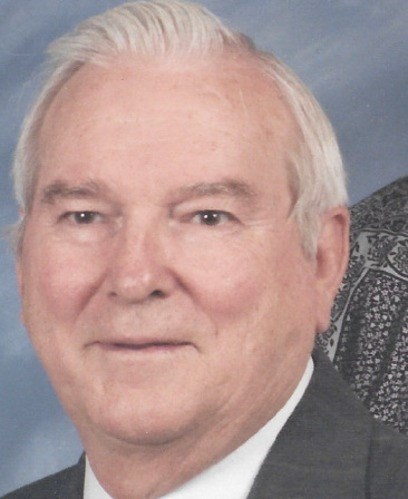 Billy Roberson Obituary - Raleigh, NC