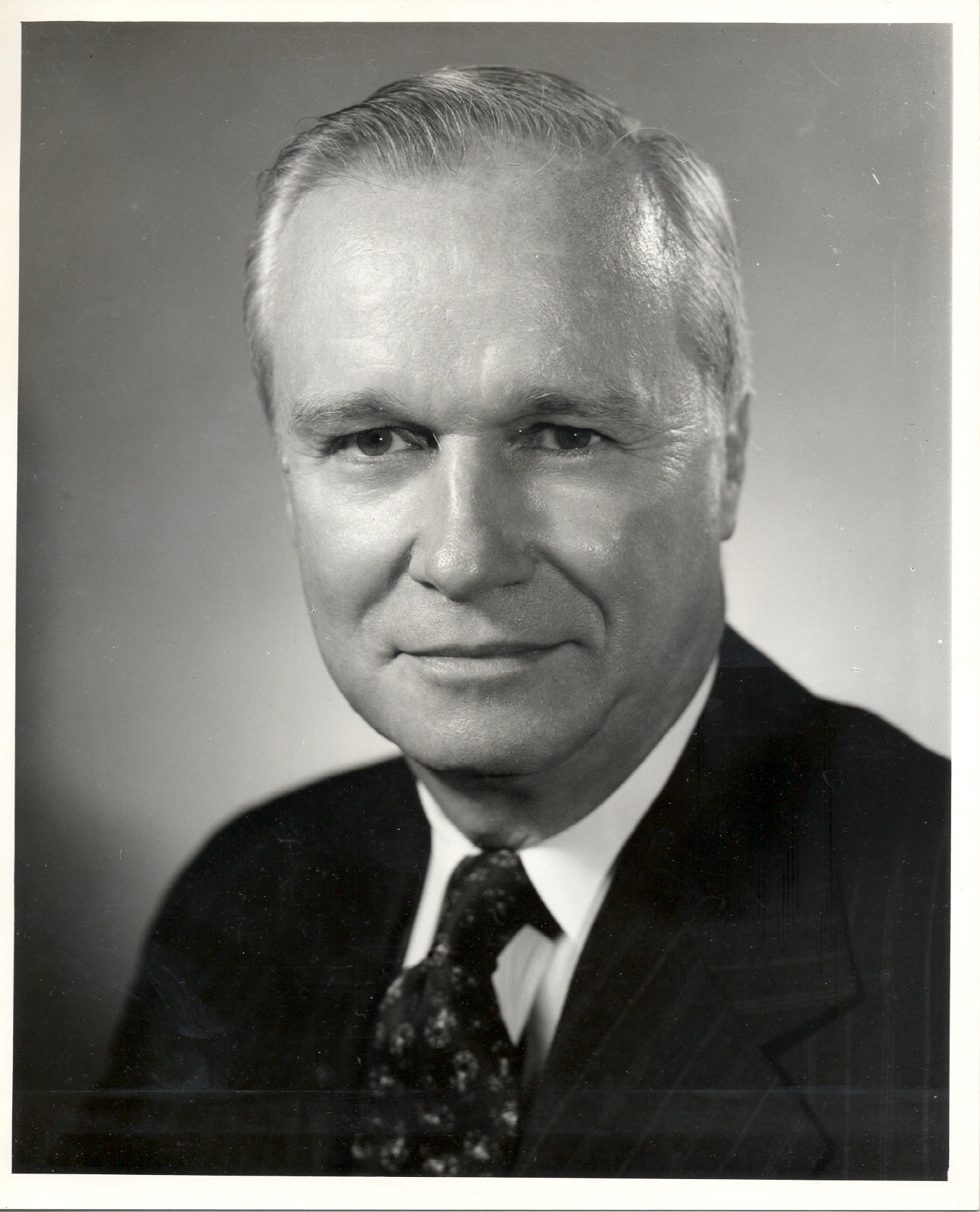 D.Thomas Trigg Obituary - Sudbury, MA