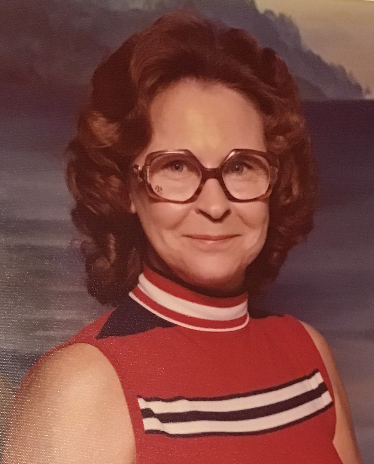 Lou Anne Malis Obituary - Grand Blanc, MI