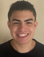 Nicholas Janus Obituary - Arlington Heights, IL