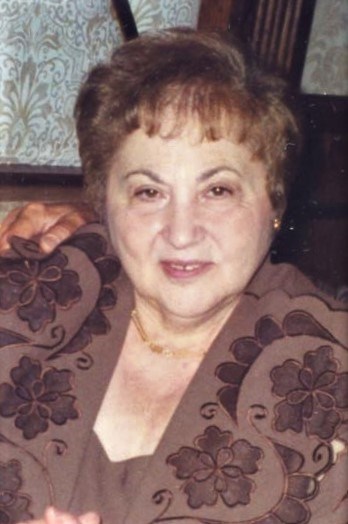 Girolama DILEO Obituary - Brooklyn, NY Girolama DILEO Obituary - Brooklyn, NY