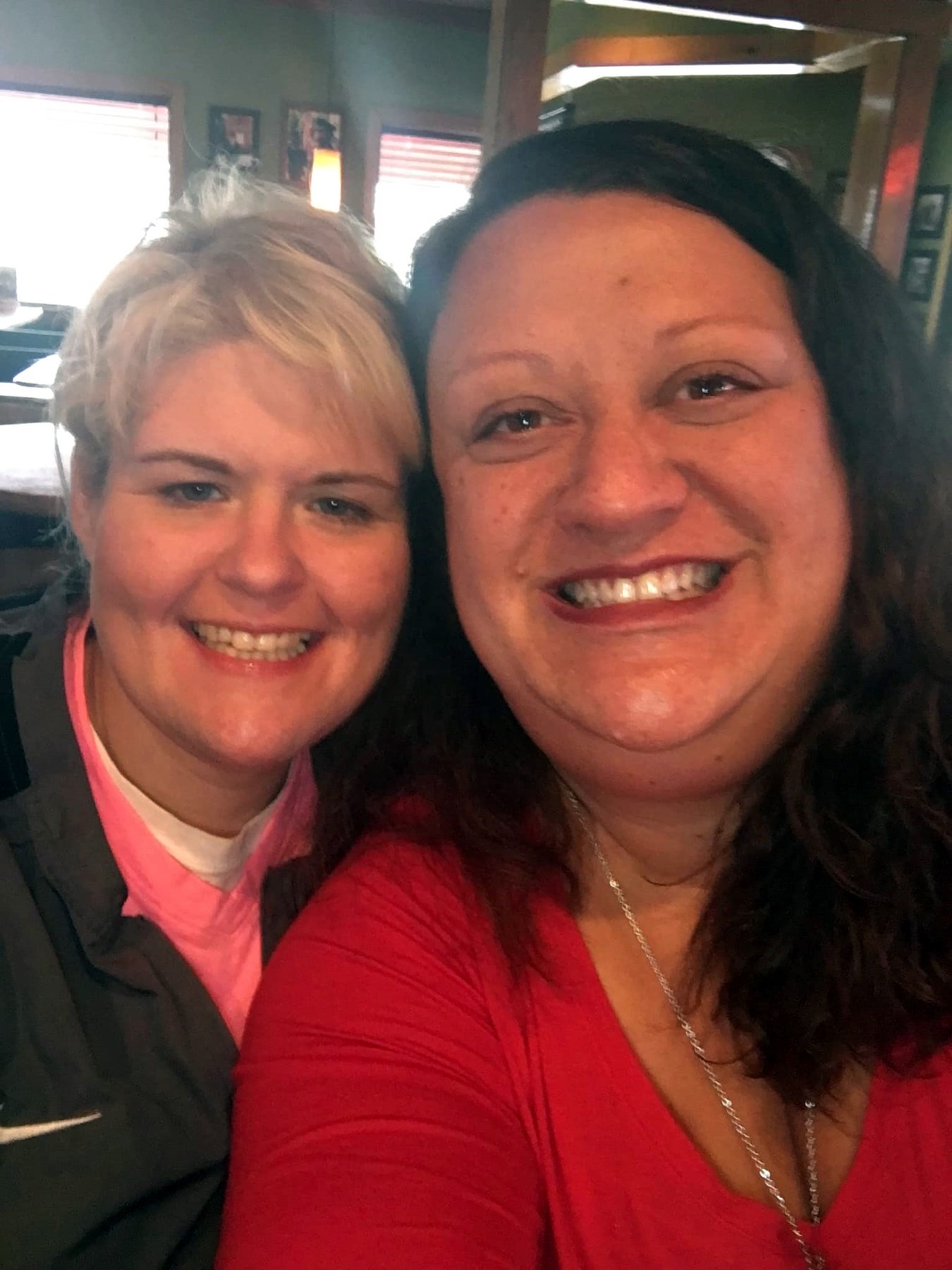 Kristy Stewart's Instagram, Twitter & Facebook on IDCrawl